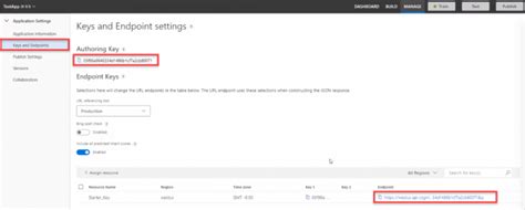 How To Use Language Recognition In Unity With Azure Gamedev Academy