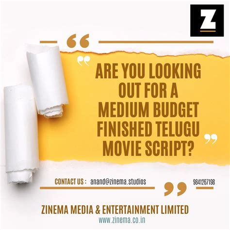 Balwanth Singh Posted On Linkedin