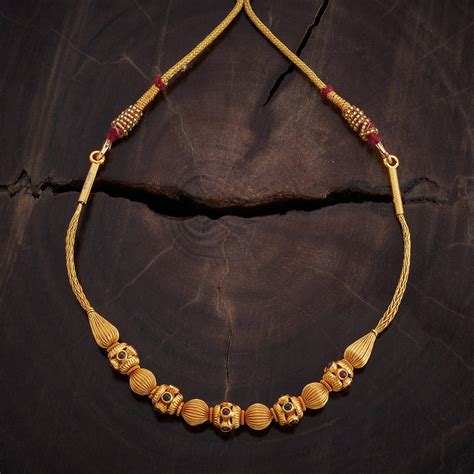 Stylish Silver Chains For Women Elegant Silver Chain Designs