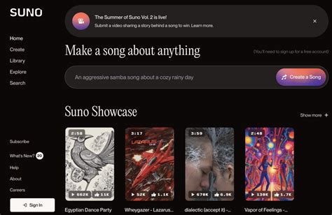 vtb 『v』𝚃『b』casts┋ on linkedin ai startup argues scraping every song