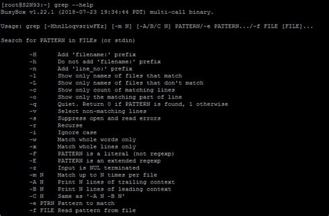 Cool Vsphere Command Line Interface Esxcli Commands That Helped Me A Lo
