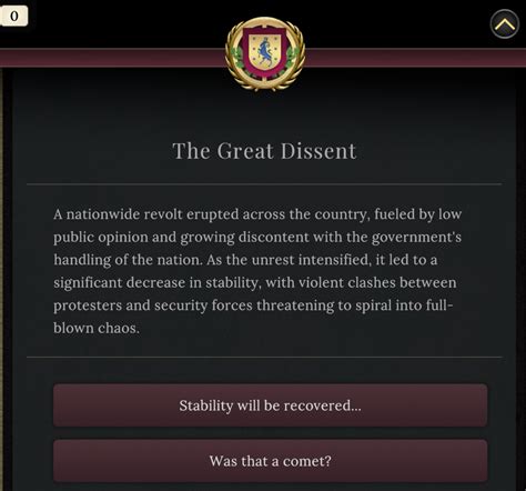 1999 Best Suzerain Images On Pholder Suzerain Civ And Civ Vi