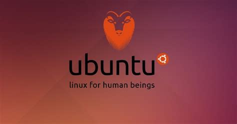 blog tugas teknik informatika langkah langkah instal ubuntu desktop