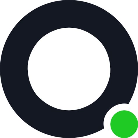 Fosshub：免费开源软件分享与下载网站 站长工具网