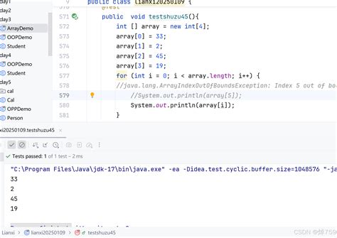 java遇到的异常 caused by java lang nullpointerexception csdn博客