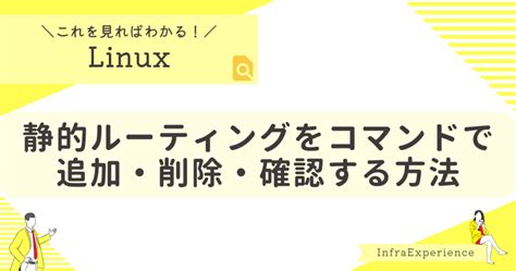 【linux】 var log messagesにinfo、errなどのプライオリティを表示する方法 インフラエクスペリエンス
