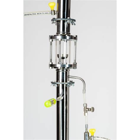 Distillation Column Buy In Online Shop Craftstore