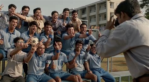 Chhichhore Movie Review Rating And Release Live Updates Sushant Singh