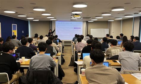 클라우드 스쿨다이나믹러닝 소개 엠클라우드브리지