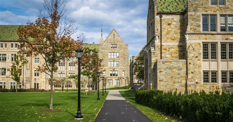 Estudia Una Carrera De Stem En Estados Unidos Educationusa