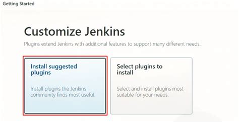 Github Eyolegoo Project Continous Integration Pipeline For Tooling Website