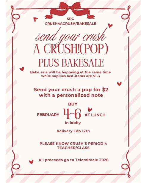 North North Battleford Comprehensive High School