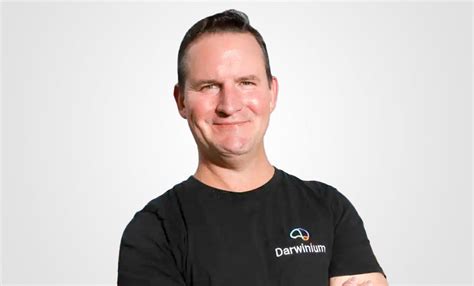 Defending Against Real Time Financial Fraud Govinfosecurity