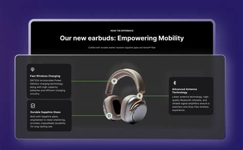 Electro Theme Review A Minimal Theme For Your Shopify Store