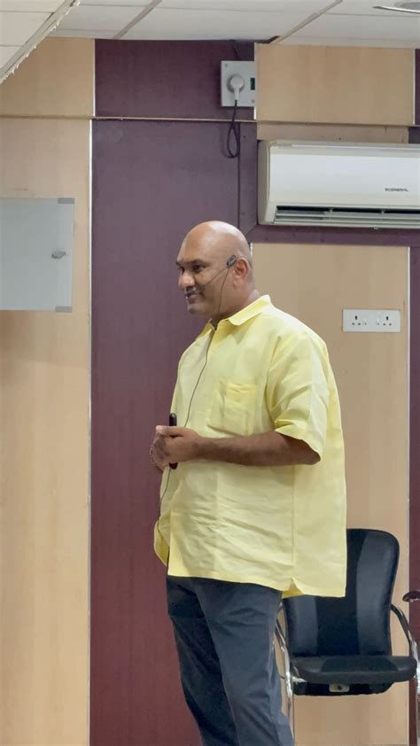 Cybersecurity Cse Vrsec Creatix Siddharthaacademy Techinnovation