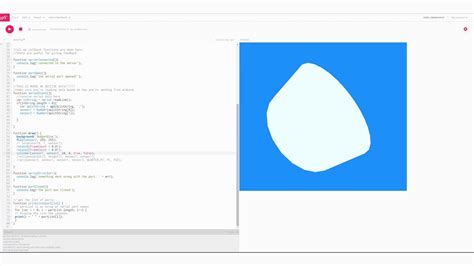P5js Serial Communication Youtube