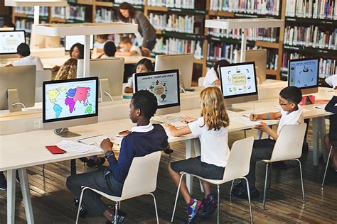 The Fundamental Principles Of An Insight Driven Organisation Deloitte Uk