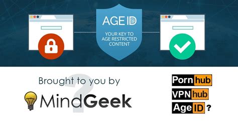 Mindgeek One Of The Worlds Largest Porn Companies Is Behind The Uks Ageid System