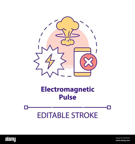 Emp Symbol Stock Vector Images Alamy