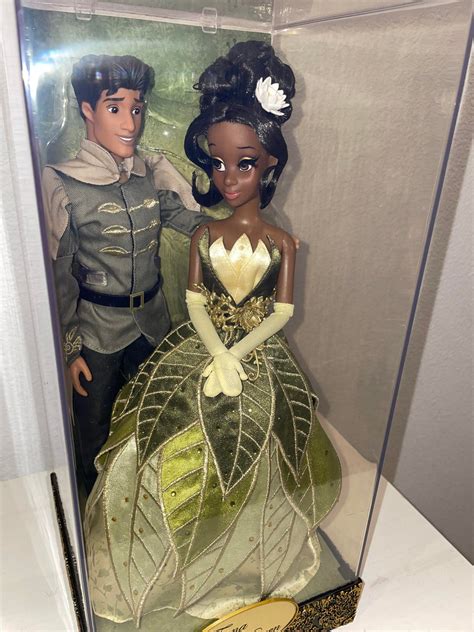 Bex Fowler Jasmine Armfield Black Dress R Eastenderswomen