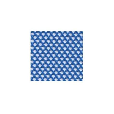 Plastic Net At 4500 Inr At Best Price In Kolkata West Bengal