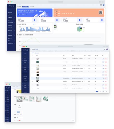 Java全栈工程师课程培训面试题 慕课网