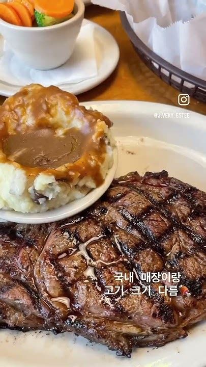 한국속에 미국🇺🇸주한미군 기지🫡캠프 험프리에 다녀왔어요👏 Youtube