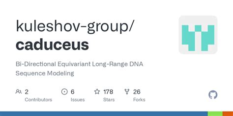 caduceus src dataloaders genomics py at main · kuleshov group caduceus