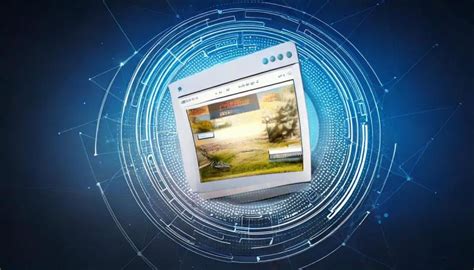 Vandan Desai On Linkedin Effectively Monitoring 2 Applications