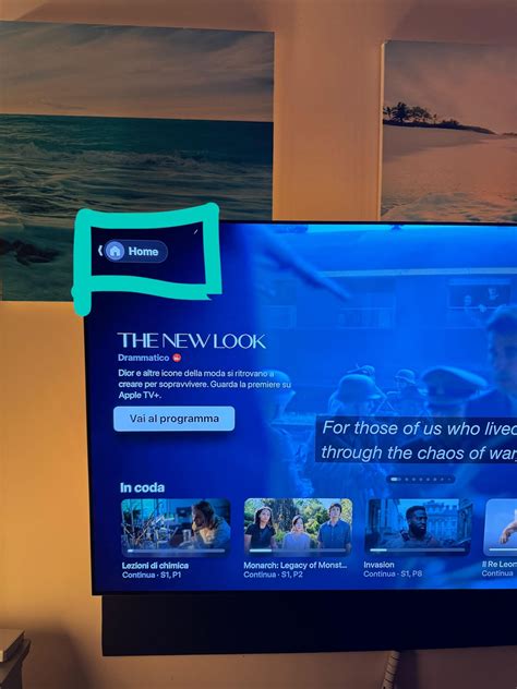 Button In Tvos Rswiftui