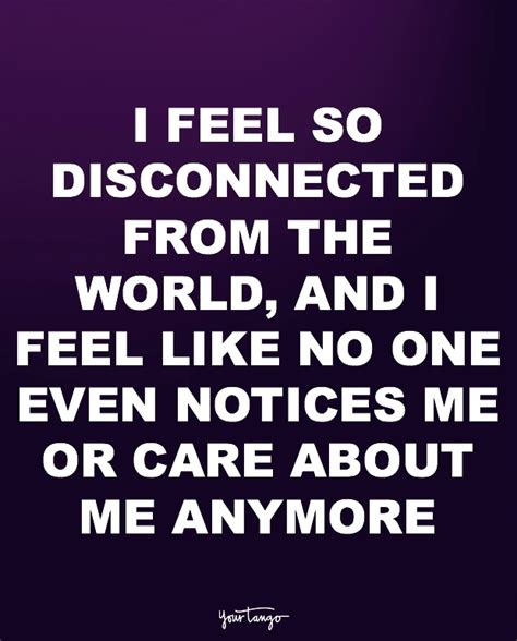 12 Depression Quotes That Help Other People Understand Your Pain