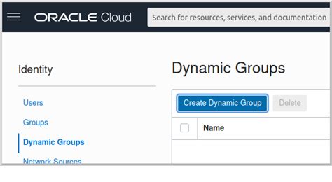 Oracle Cloud Streaming And The Micronaut Framework Event Driven Applications At Scale
