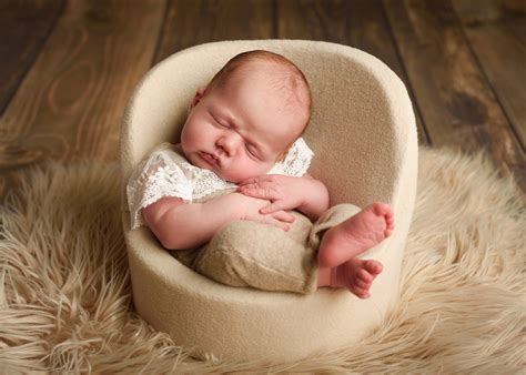 Home Daniel Obrien Photography