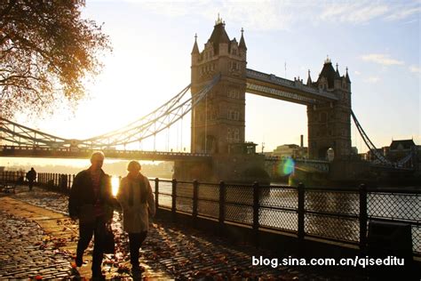 英国旅游 英国旅游攻略 景点 视频 微博 图片 自由行线路推荐 新浪旅游