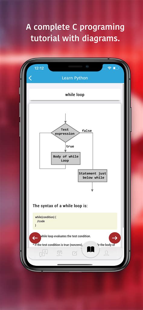 c compiler for android download