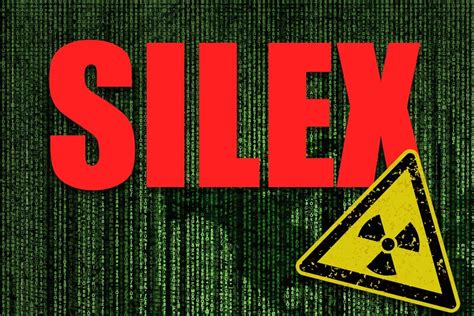 Silex New Malware Attacks Iot Devices We Speak Iot