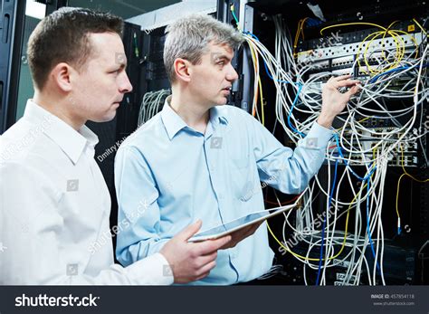 Troubleshooting Network Images Stock Photos D Objects Vectors Shutterstock