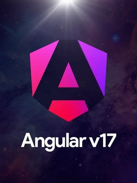 Bandagonda Sai Sirisha Goud On Linkedin Angular Webdevelopment