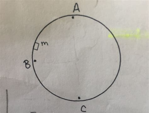 Solved A Small Block Of Mass M Slides Along The Inner Chegg Com