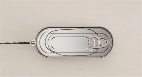 Biological Imperative → Term Biological Imperative → Term