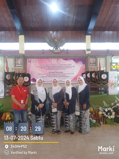 wawan setiawan posted on linkedin
