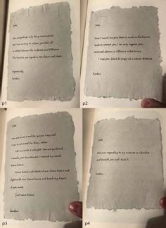 12 Queen Of Nothing Cardan Letters Ideas Book Nerd Queen Of Nothing