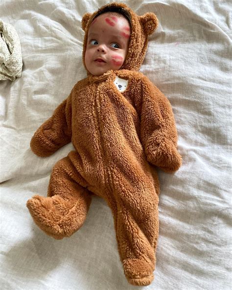 Nick Cannon Alyssa Scotts Late Son Zens Sweetest Photos Us Weekly