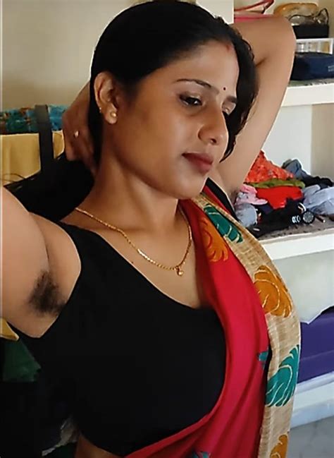 Beautiful Face Images 10 Most Beautiful Women Most Beautiful Indian