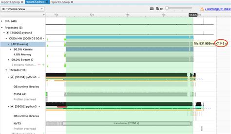 GLM推理 单卡速度慢 Issue 6482 Oneflow Inc oneflow GitHub