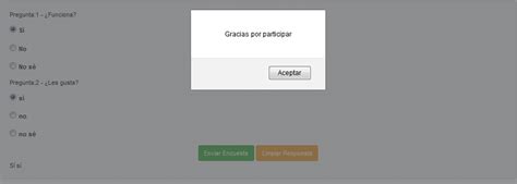 Firebase Android Failed To Convert Hashmap To String Stack Overflow