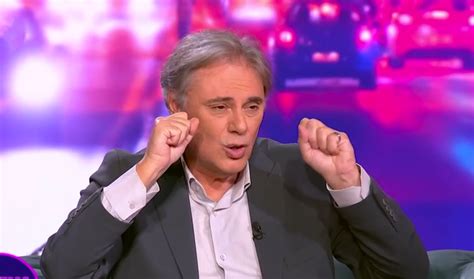 Ο Οδυσσέας Σταμούλης μιλά για τον αδιανόητο πόνο από τον θάνατο του