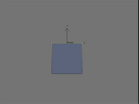 Strange Hook Behavior Modeling Blender Artists Community