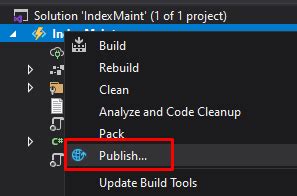 How To Running SQL Jobs With Azure Functions SQL Solutions Group