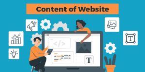 How Much Storage Do I Need For My Website Must Know Factors